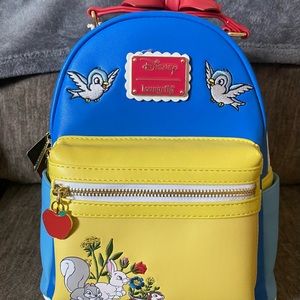 Loungefly | Bags | Loungefly Bag | Poshmark